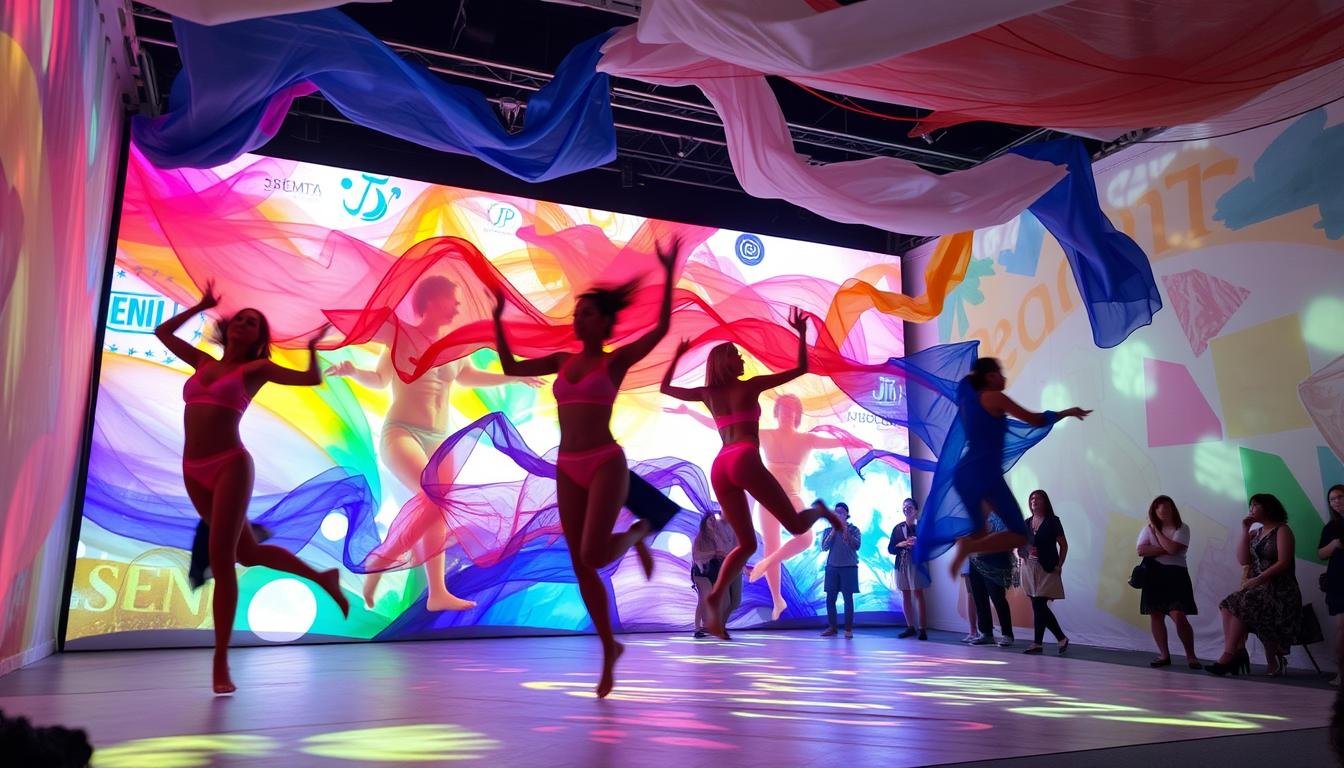 Seni Performa: Definisi dan Contoh Modern